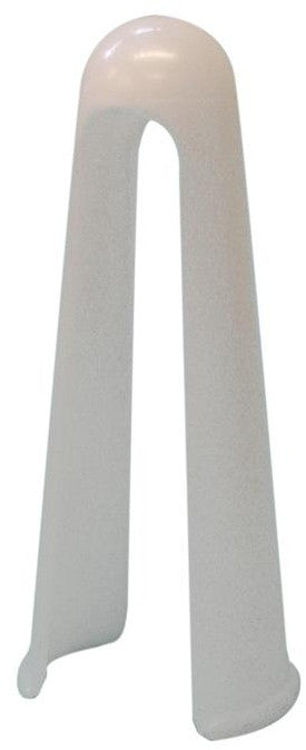 Bandage Applicator Finger / Toe - Each – KEEPING CONTAINED CARE PTY LTD