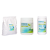 Supercol | All-Natural Food & Liquid Thickener, Each 325gm/900gr/4.5kg ...