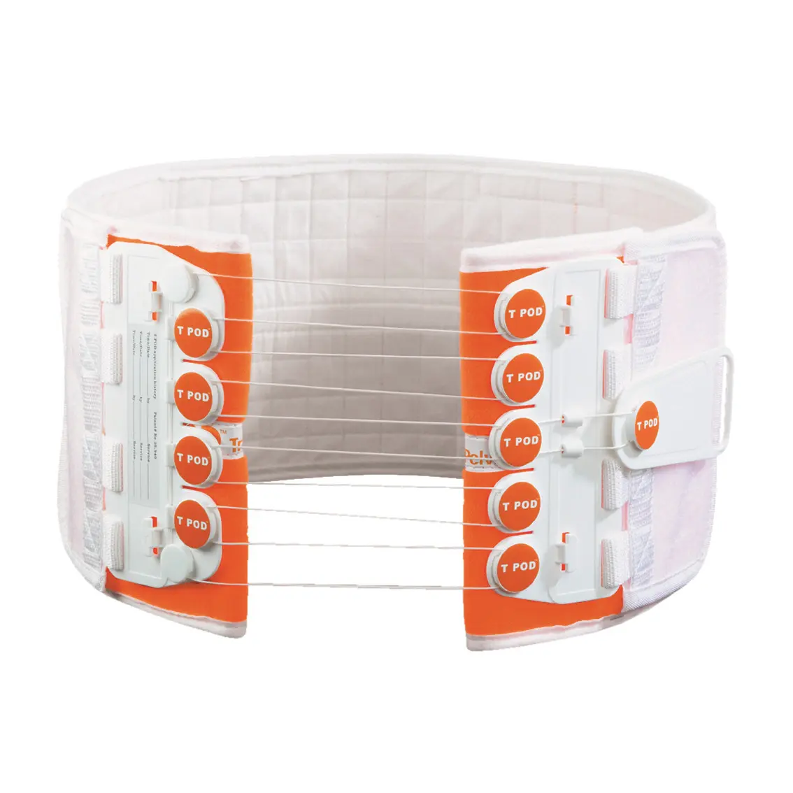 Arrow T-POD Responder Pelvic Stabilization Device, Each (T-PODR ...
