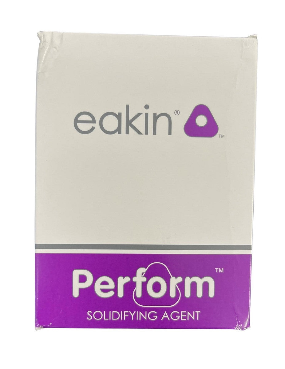 Eakin Perform Sachet 839020 - Pack of 60 – KEEPING CONTAINED CARE PTY LTD